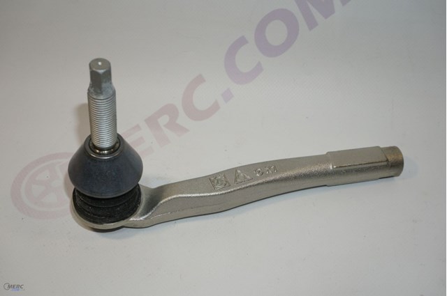 A2054600605 Mercedes рулевой наконечник