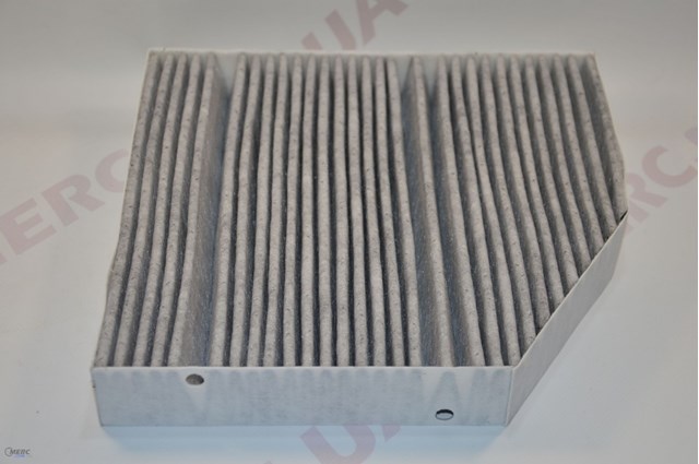 A2058350147 Mercedes | Фильтр салона A 205 835 01 47 купить на Avto.pro