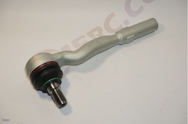 A2113302803 Mercedes наконечник рулевой тяги внешний