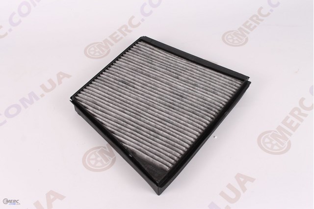 A2118300018 Mercedes фильтр салона