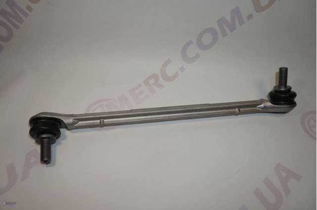 A2123201189 Mercedes стойка стабилизатора переднего левая