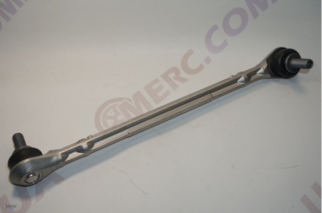A2123201289 Mercedes стойка стабилизатора переднего правая