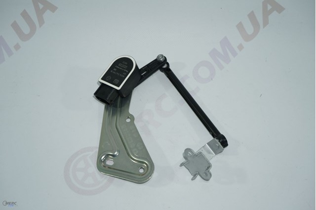 A2129050303 Mercedes | Датчик уровня положения кузова передний левый A ...
