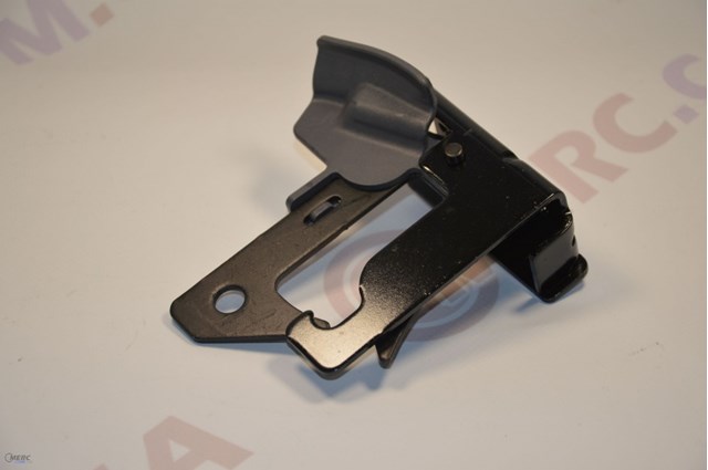 A2188800064 Mercedes 218 880 00 64 (замок капота для mercedes w218)