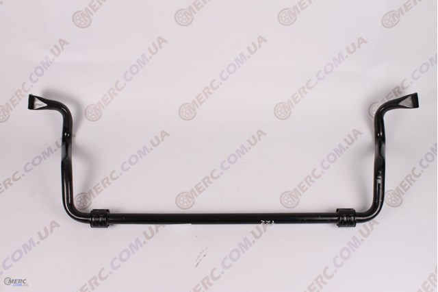 A2213230965 Mercedes стабилизатор передний