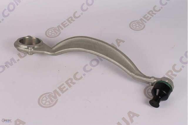 A2213306611 Mercedes рычаг передней подвески нижний правый