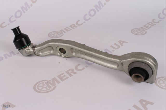 A2213307807 Mercedes рычаг передней подвески нижний правый