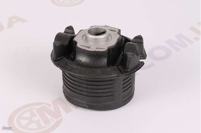 Сайлентблок задней балки/подрамника на Mercedes S-Class (W221)