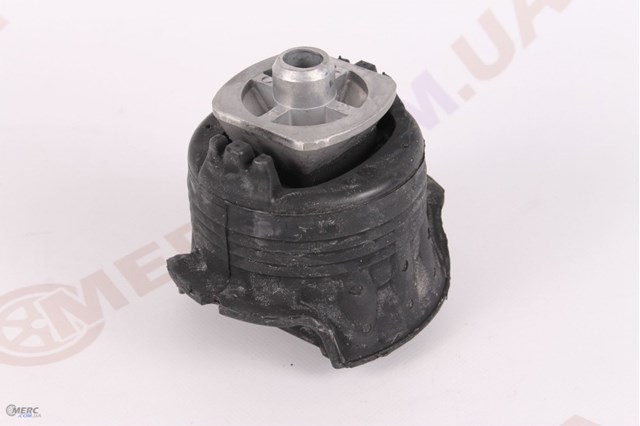 A2213511342 Mercedes сайлентблок задней балки