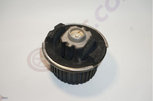 A2213511742 Mercedes | Сайлентблок задней балки (подрамника) A 221 351 ...