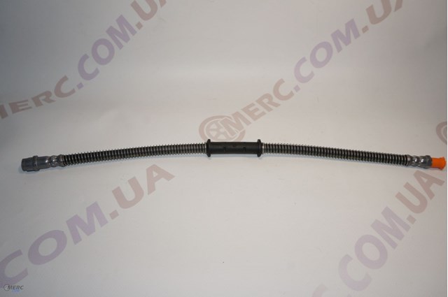 A2214200548 Mercedes шланг тормозной передний