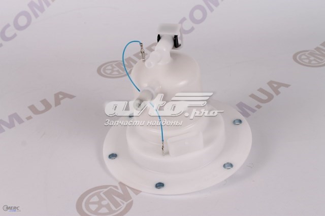 A2214701890 Mercedes фильтр топливный