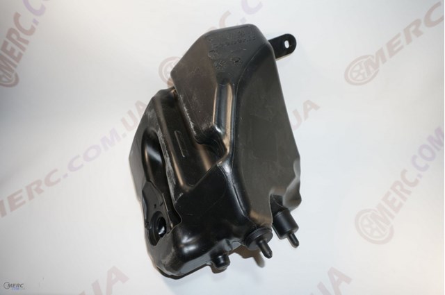 A2218691020 Mercedes бачок стеклоомывателя