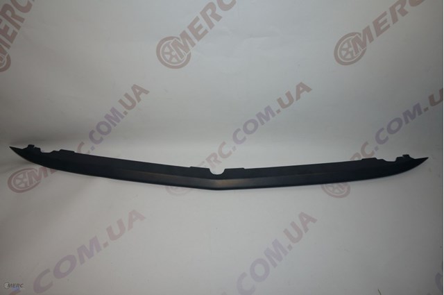 A2218850723 Mercedes накладка