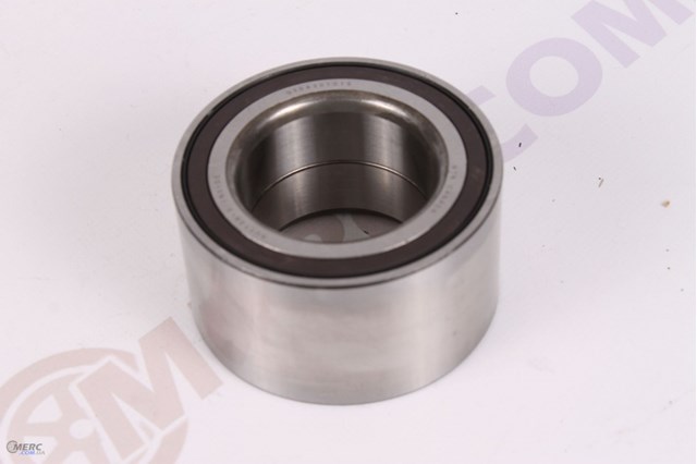 A2219810406 Mercedes | Подшипник ступицы передней A 221 981 04 06 ...