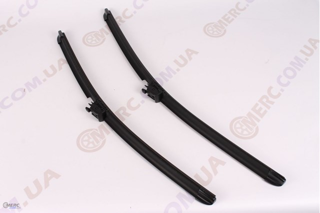 A2228201145 Mercedes | Щетка-дворник лобового стекла, комплект из 2 шт ...