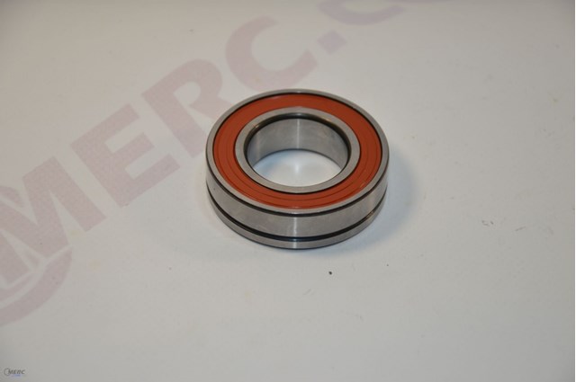 A2229800015 Mercedes подвесной подшипник передней полуоси