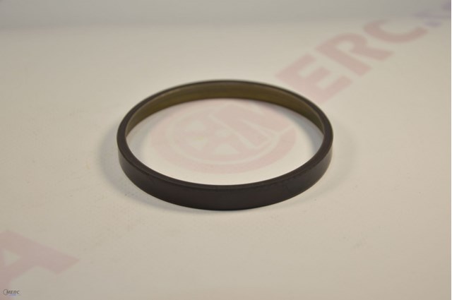 Кольцо ABS на Mercedes GLK-Class (X204)