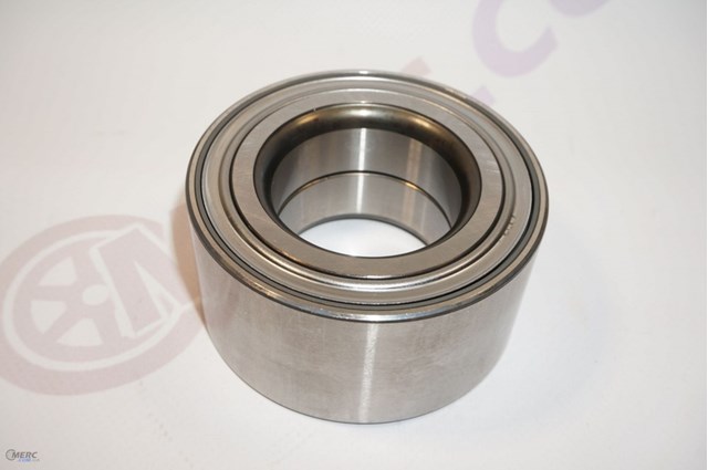 A2469810006 Mercedes подшипник ступицы передней