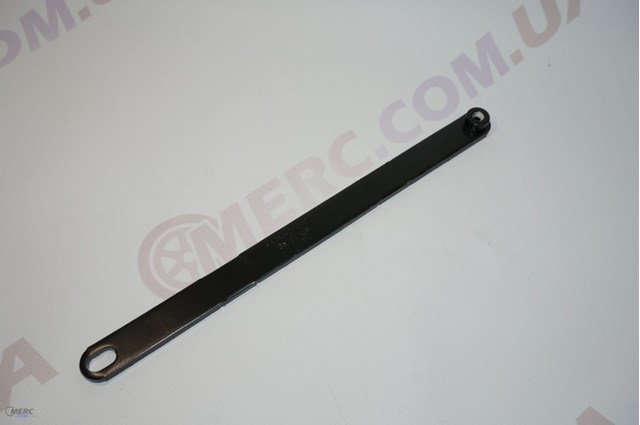 A2536201000 Mercedes сравнить цены на Автопро