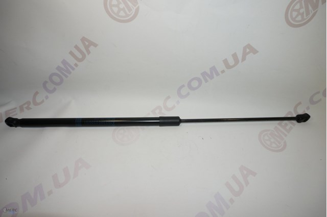 A2539800300 Mercedes амортизатор багажника. опора mercedes benz (x253)