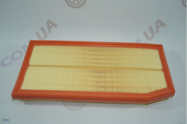 A2640940100 Mercedes фильтр воздушный