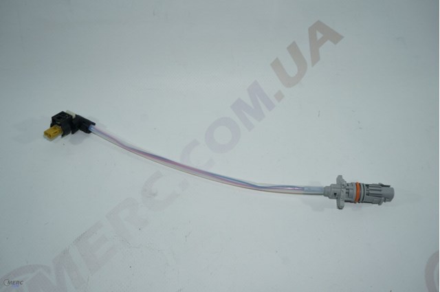 A2701502900 Mercedes проводка електрична