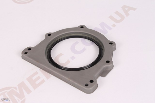 A2710140004 Mercedes | Сальник коленвала двигателя задний A 271 014 00 ...