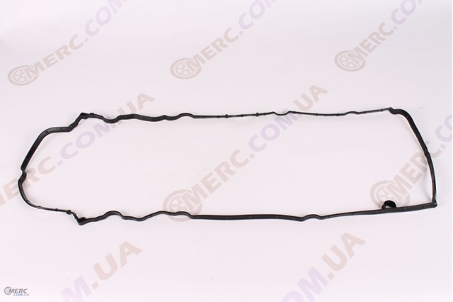 A2710161221 Mercedes прокладка клапанной крышки двигателя