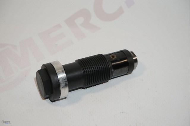 A2710500911 Mercedes натяжитель цепи грм