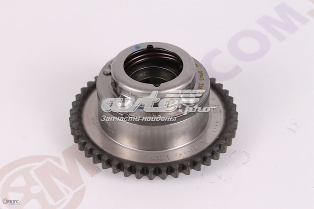 A271050150080 Mercedes звездочка-шестерня распредвала двигателя, выпускного