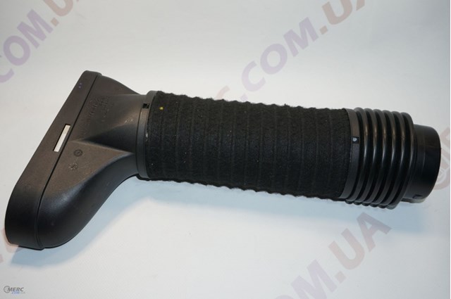 A2710900982 Mercedes патрубок воздушный, вход воздушного фильтра