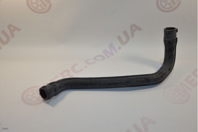 A2711410783 Mercedes | Патрубок системы рециркуляции отработавших газов ...