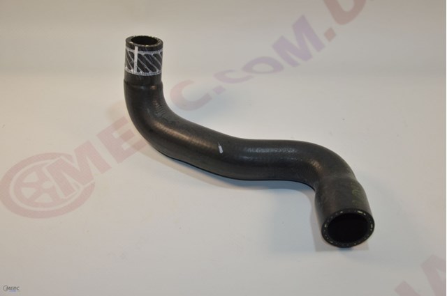 A2712030182 Mercedes шланг (патрубок системы охлаждения)