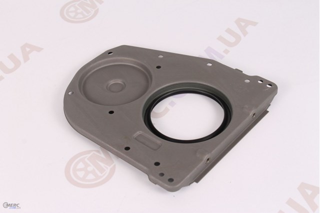 A2720100614 Mercedes сальник коленвала двигателя задний