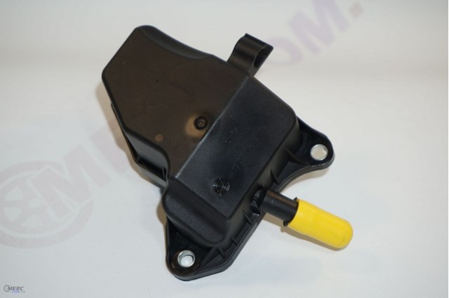 A2720160134 Mercedes маслоотделитель (сепаратор системы вентиляции картера)