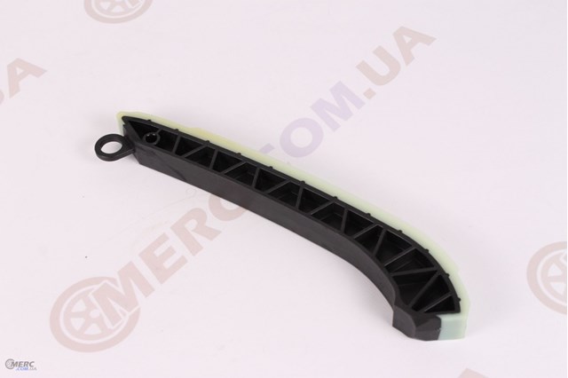 A2720521316 Mercedes башмак натяжителя цепи грм