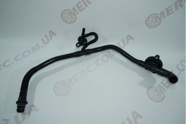 A2740181400 Mercedes сравнить цены на Автопро