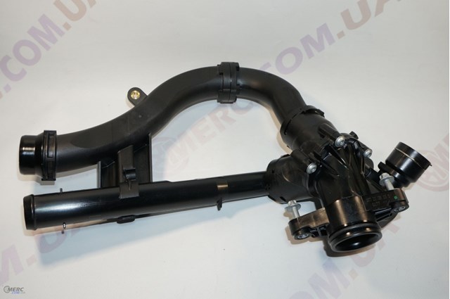 A2742000715 Mercedes сравнить цены на Автопро