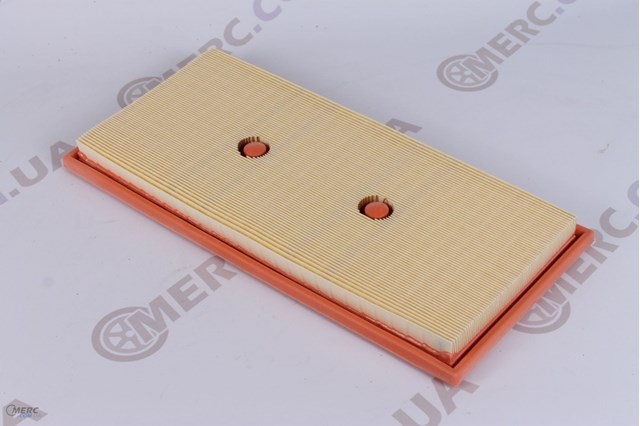 A2760940004 Mercedes | Фильтр воздушный A 276 094 00 04 купить на Avto.pro