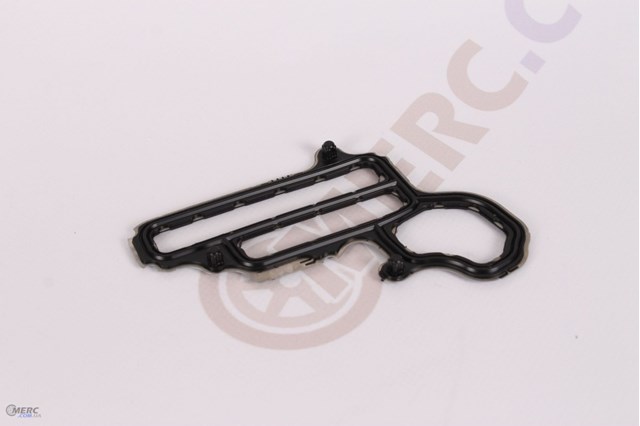 A2780150080 Mercedes прокладка передней крышки двигателя