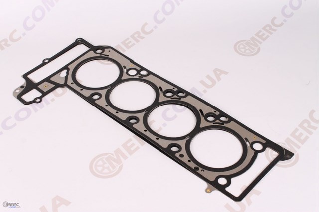 A2780160520 Mercedes | Прокладка головки блока цилиндров (гбц правая) A ...