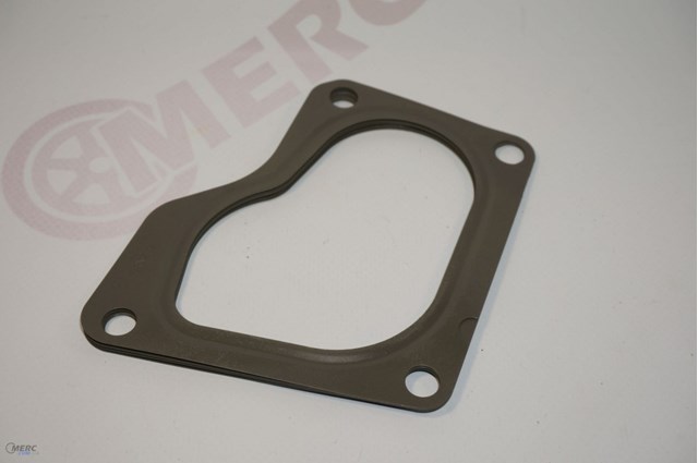 A2781420380 Mercedes прокладка турбины9