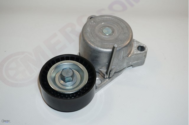 A2782000570 Mercedes натяжитель приводного ремня