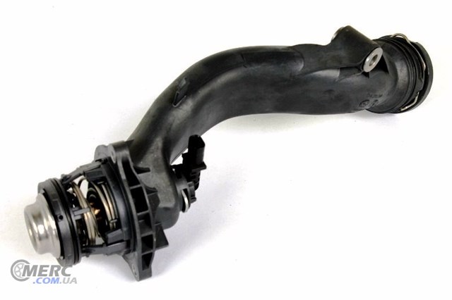 A2782000815 Mercedes термостат