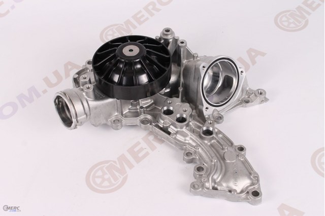 A2782001201 Mercedes помпа водяная (насос охлаждения)