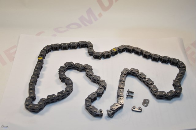 A2789930078 Mercedes | Цепь грм правая A 278 993 00 78 купить на Avto.pro