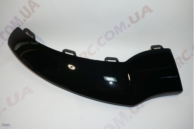 A2928852300 Mercedes bартiсть з доставкою окрiм габариту