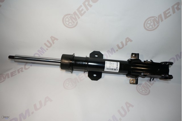 A4473200400 Mercedes амортизатор газомасляний