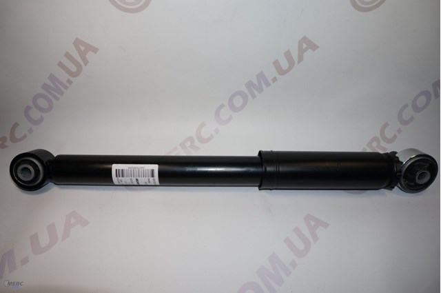 A4473263300 Mercedes амортизатор задний